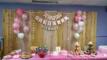 DIY Happy Birthday Backdrop Decor Ideas (2024 Updated)